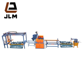 Automatic plywood putty machine /putty line Total line work speed ...