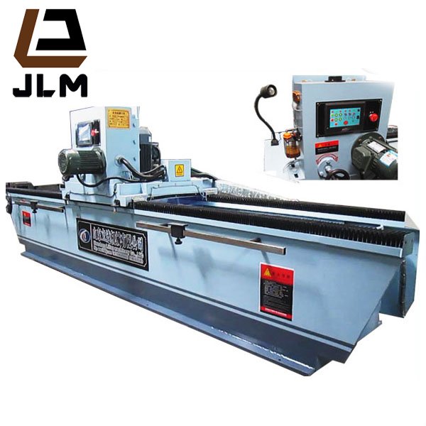 Knife Grinding Machine/Veneer Peeling Knife Grinder - Buy Veneer ...