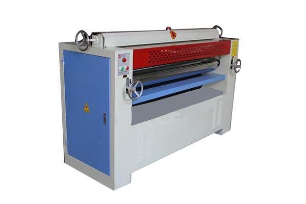 Veneer Peeling Machine, Plywood Making Machine, Plywood Hot Press ...