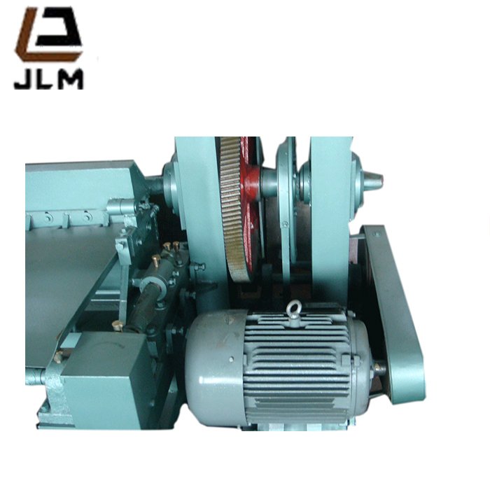 8 Feet Spindle Woodworking Machine