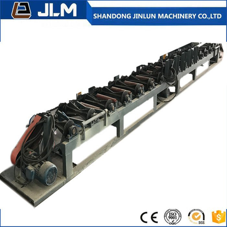 Log Transfer of woodworking Machine - Buy Woodworking Machine, Plywood ...